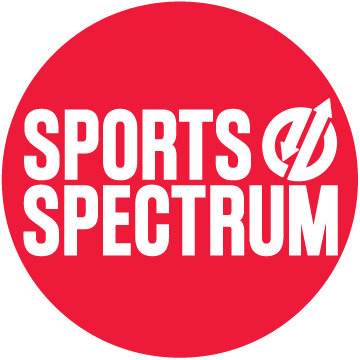 Donate to Sports Spectrum – Sports Spectrum