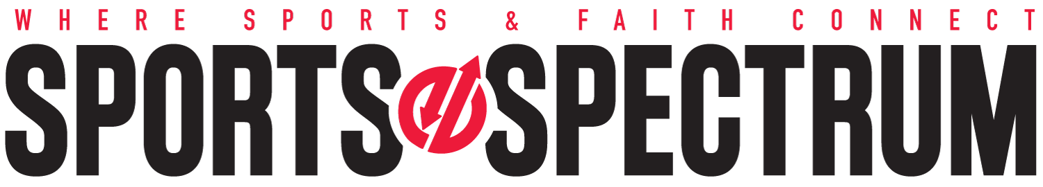 About Us – Sports Spectrum